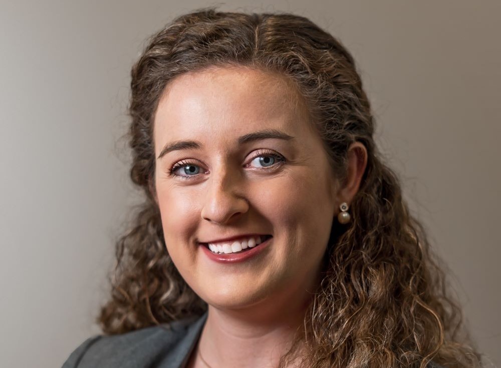 Visit San Antonio Places Two New National Sales Managers | Meetings Today