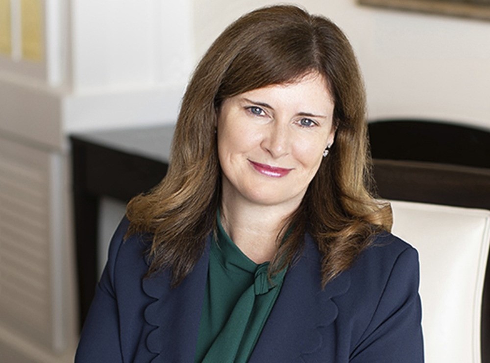 Montage Laguna Beach Resort Promotes a New Manager | Meetings Today