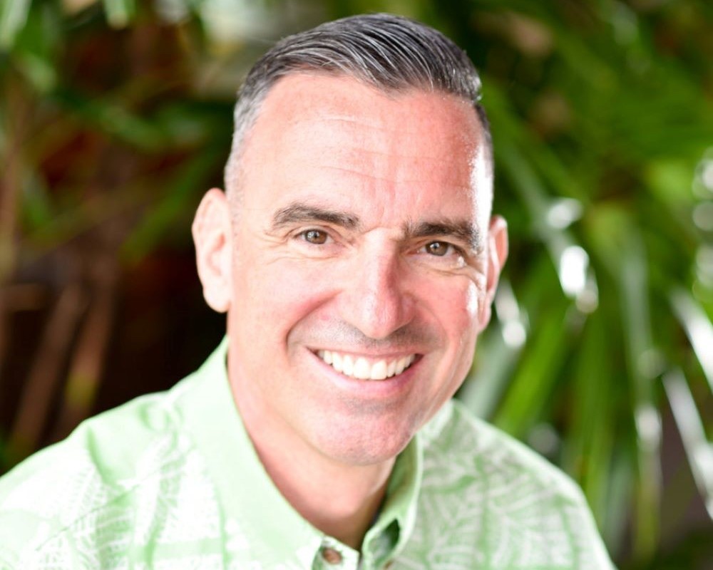 Former General Manager Returns to Montage Kapalua Bay | Meetings Today