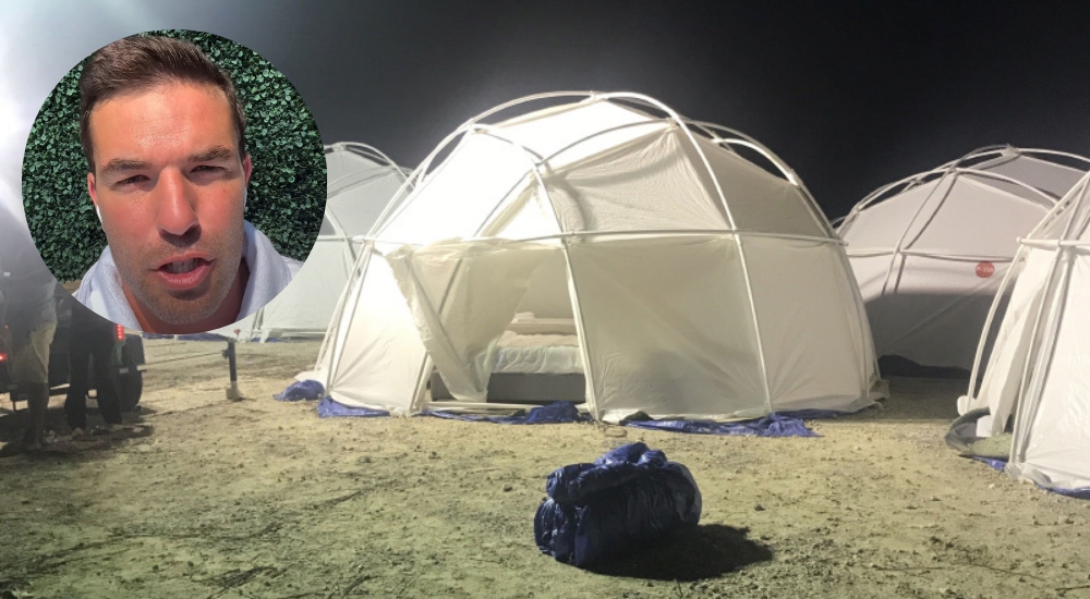 What Fyre Festival Can Teach Planners About Event Risk Management ...