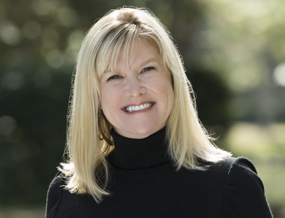 Visit Sarasota County Promotes Kelly Defebo to VP of Marketing and ...