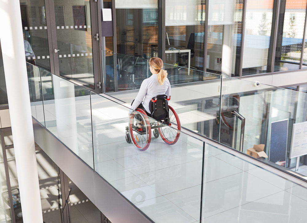 Accessibility for All: Five Ways AI Can Improve Your Meetings ...