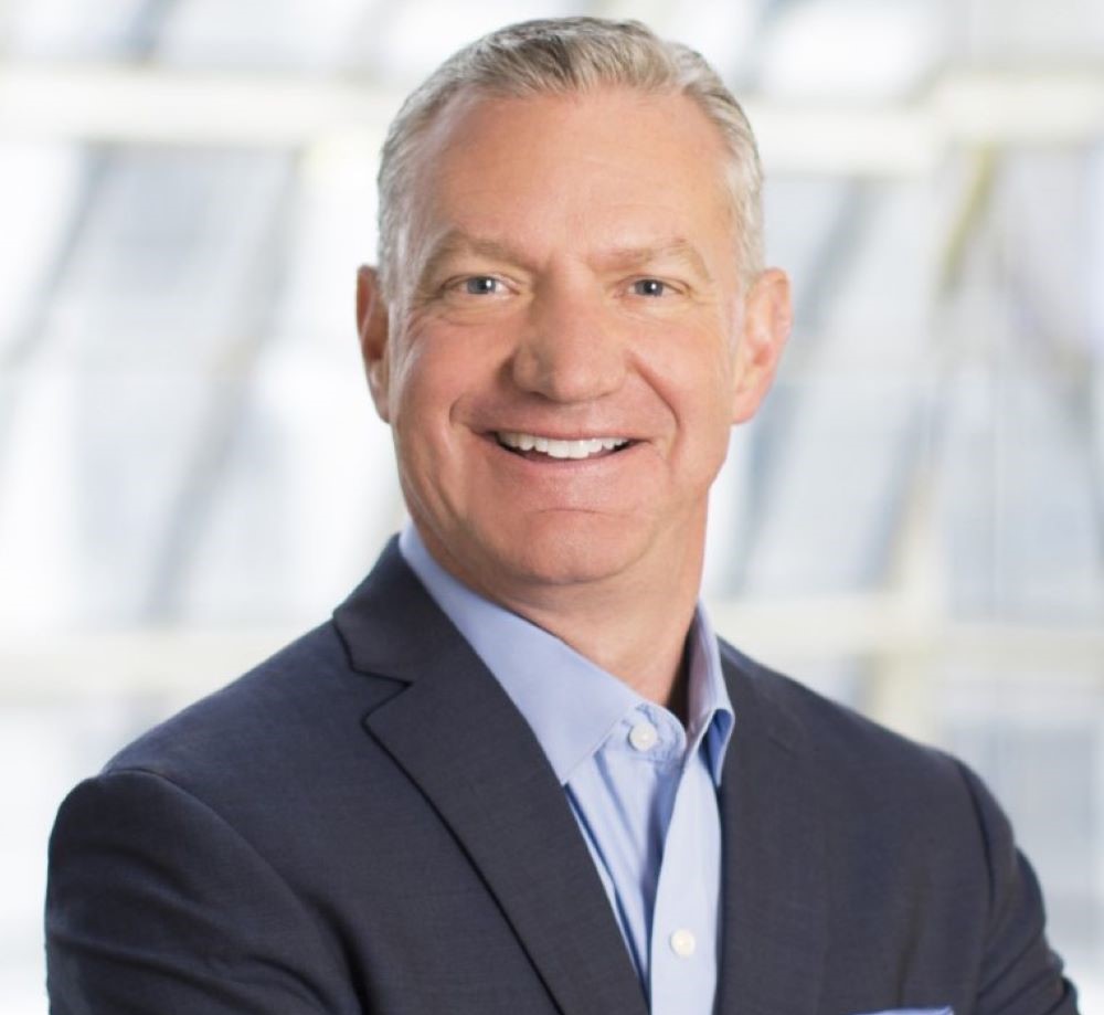 Visit Anaheim Appoints Mike Waterman President and CEO | Meetings Today