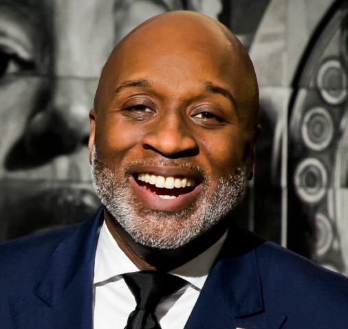 The State of DEI in the Meetings Industry and Beyond | Meetings Today