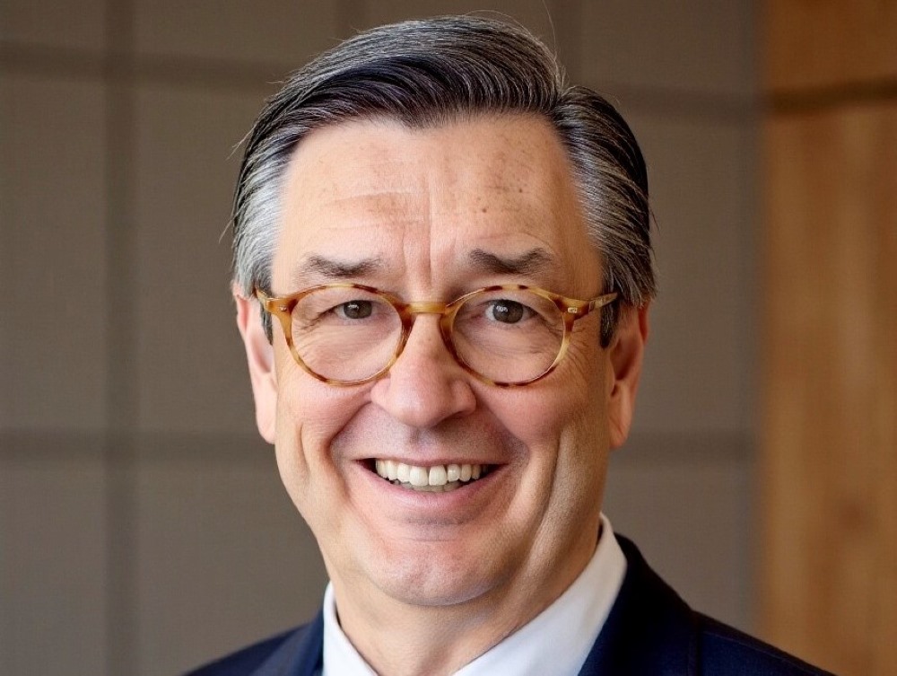Longtime Visit Savannah Chief Sales Officer Announces Retirement ...