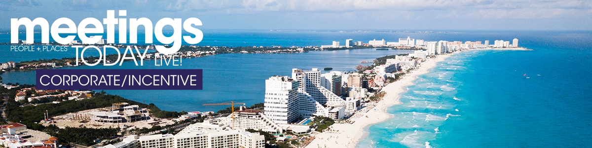 Events | Meetings Today