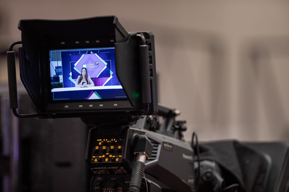 Peer Into the Future: A Cvent Case Study on Hybrid Extended Engagement ...