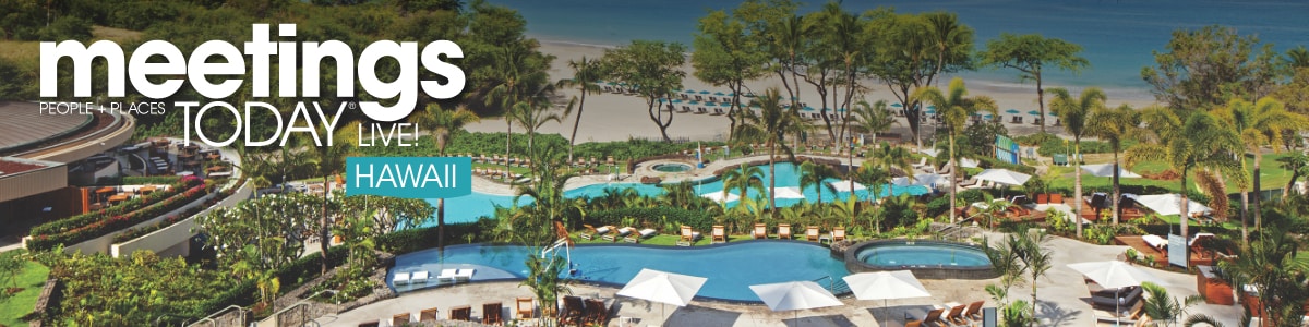 Events | Meetings Today