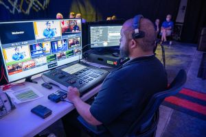 Key Questions to Ask As You Begin the Hybrid Meeting Planning Process ...