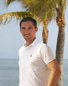 Islamorada Resort Collection Hires New Executive Team Ahead of Resort ...