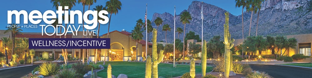 Events | Meetings Today