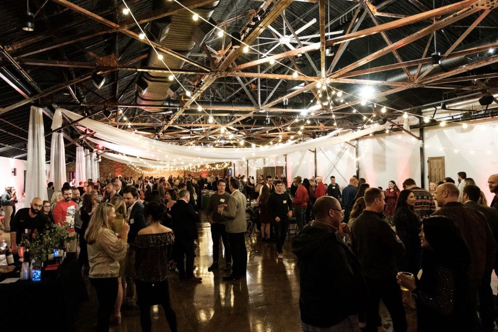 Meetings in Huntsville, Alabama | Meetings Today