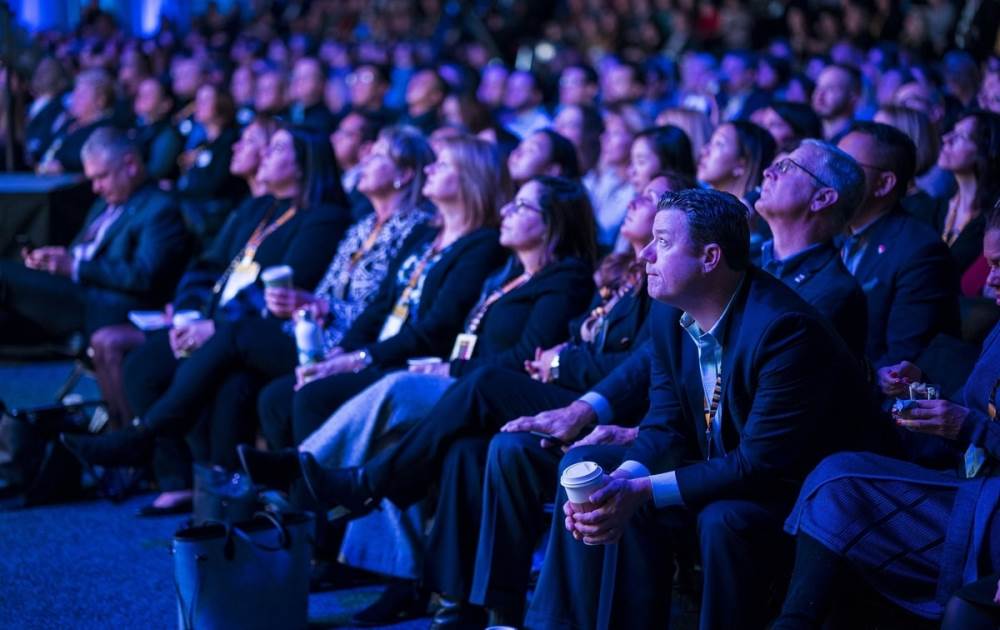 PCMA Picks Sites for 2022, 2023 Convening Leaders | Meetings Today