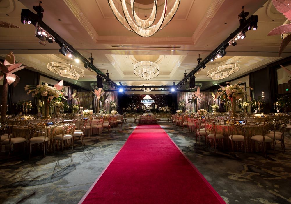 A Guide to Houston’s Most Group-Friendly Neighborhoods | Meetings Today