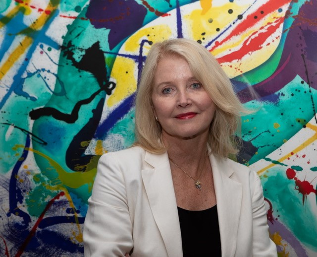 Duty of Care Simplified: A Meeting Planner's Guide | Meetings Today