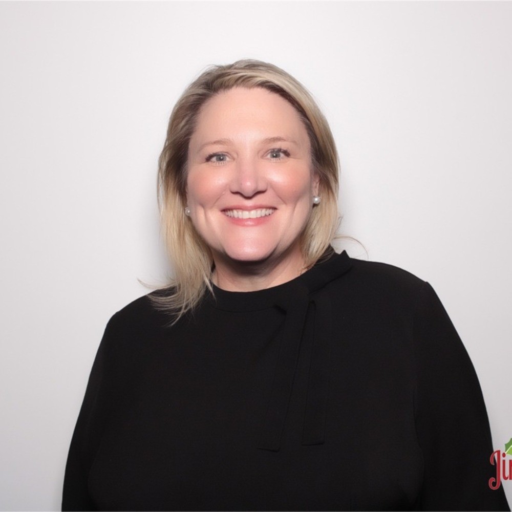 Canopy by Hilton San Francisco SoMa Hires New General Manager and ...