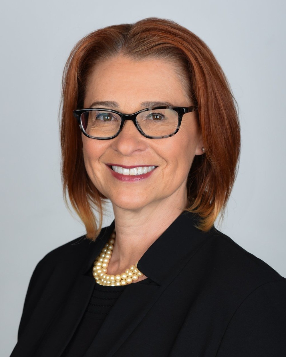 San Francisco Travel Appoints New Vice President of Convention Sales ...