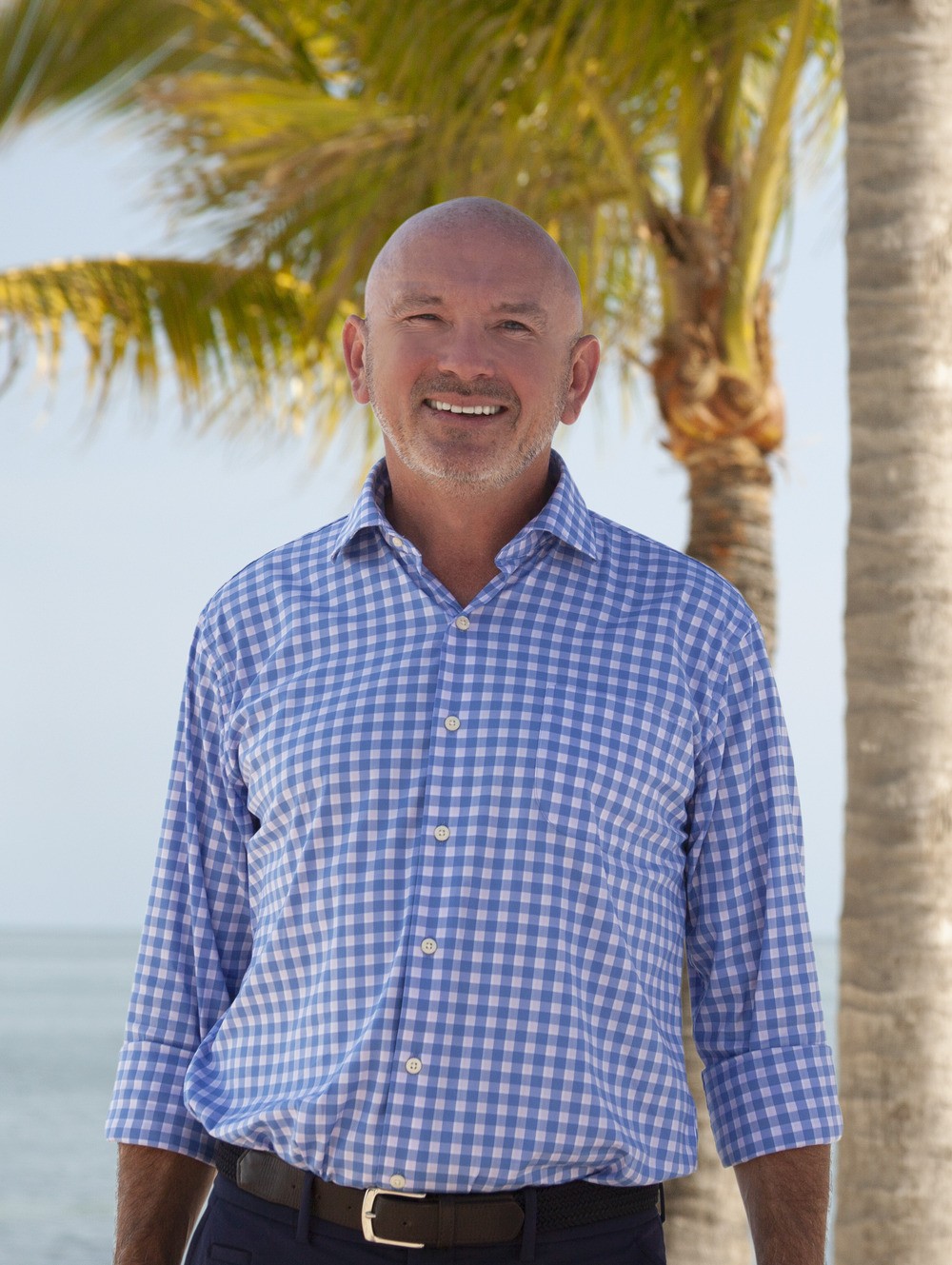 Islamorada Resort Collection Hires New Executive Team Ahead of Resort ...