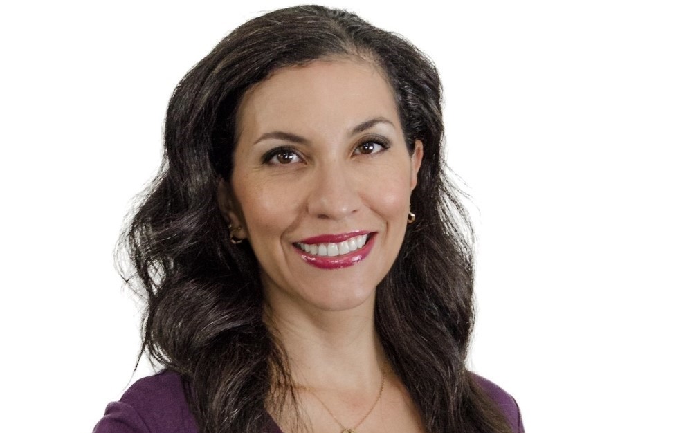 Innov8 Meetings + Events Names Lilly Gonzalez Manager of Global ...