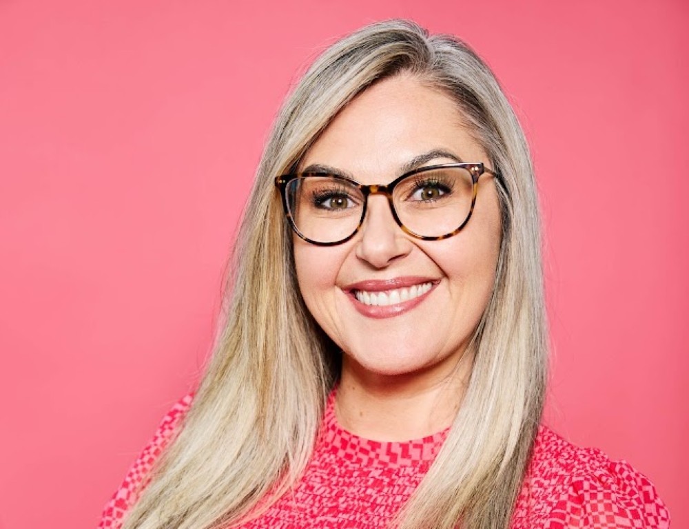 Impact XM Announces Robynne Weaver as VP of Strategic Accounts ...