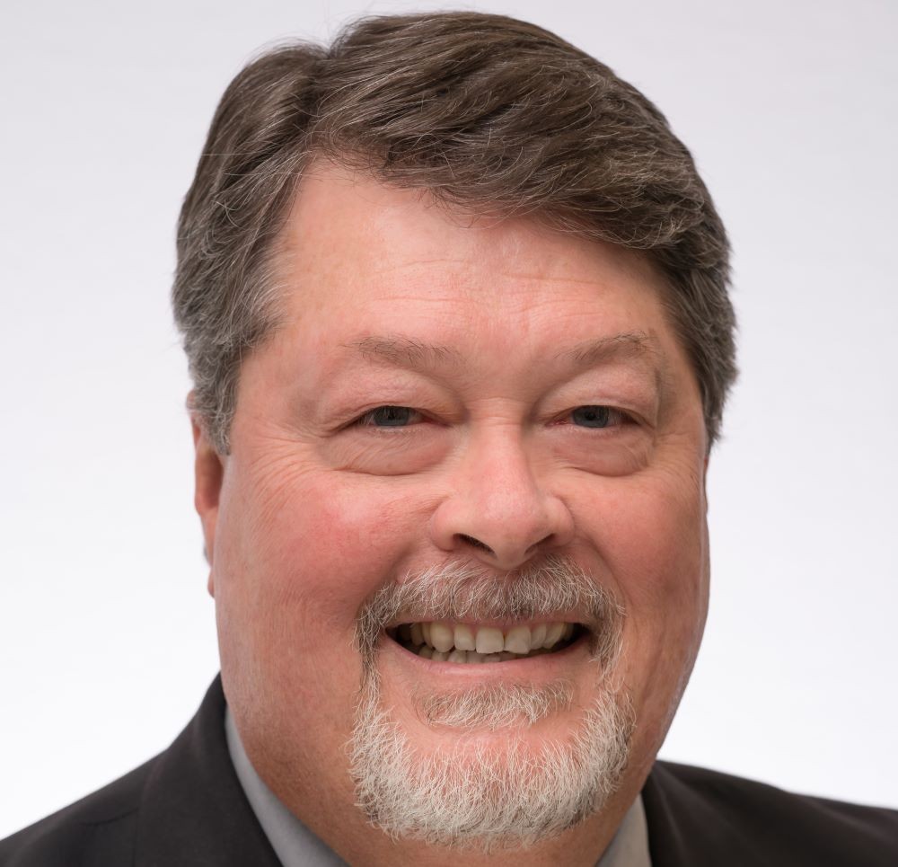 Seattle Convention Center President and CEO Jeffrey Blosser to Retire ...