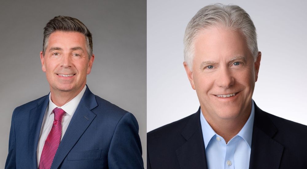 AHLA President Chip Rogers Resigns, Kevin Carey Announced as Interim ...