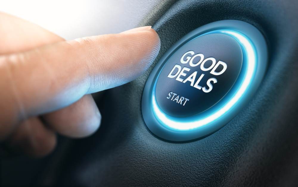 Back-to-Business Meetings Incentives for Planners | Meetings Today